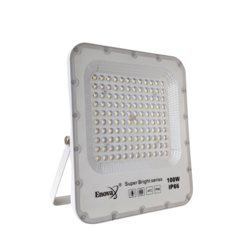 Enova Outdoor Lights - Enova