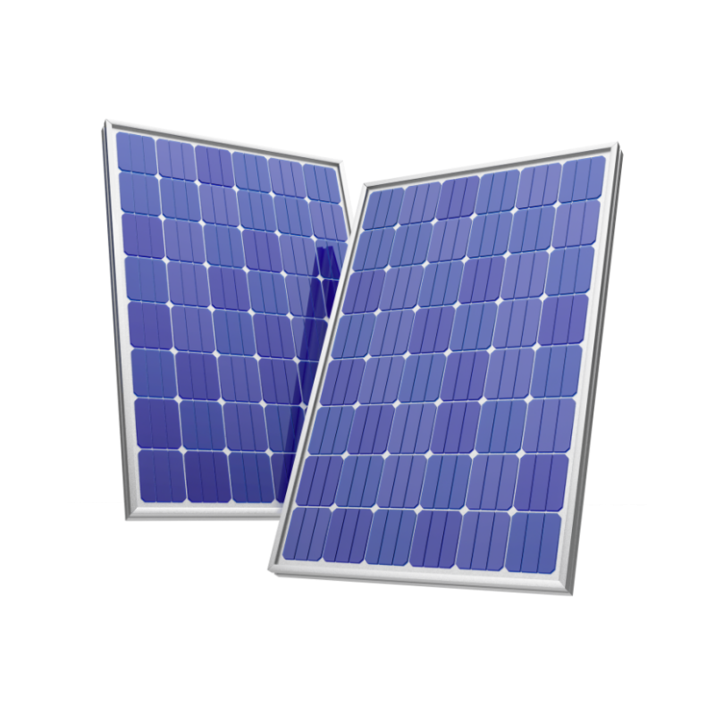 Enova Energy Solutions - Solar Panels, Inverters, LED Lights - Enova