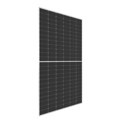 Longi Himo 5 - 550W - Enova